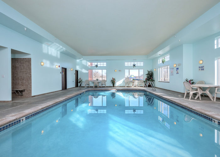 Days Inn Manitou - Manitou Springs