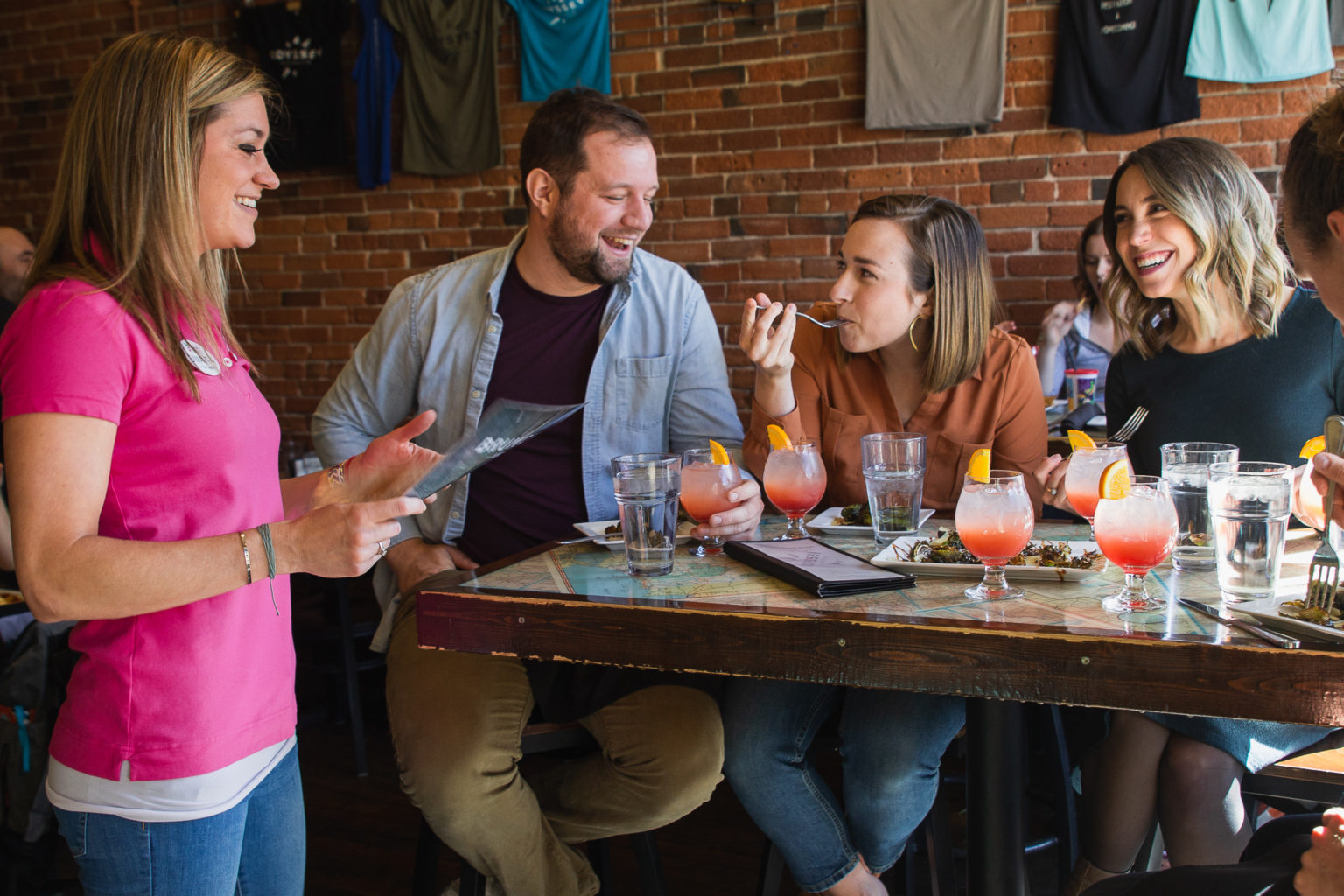 Manitou Springs Events Calendar | What’s Happening in Manitou Springs