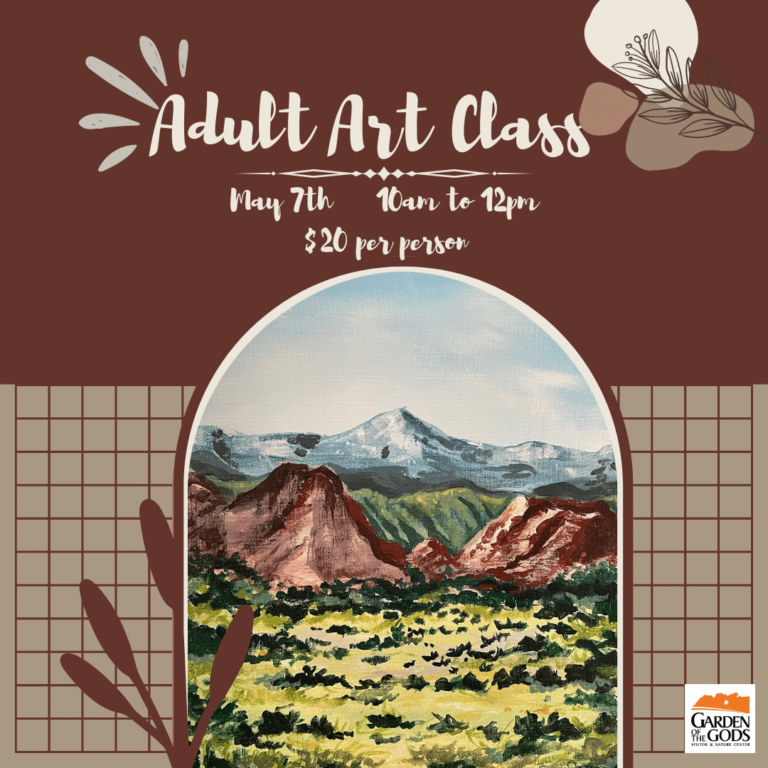 Manitou Springs Events Calendar | What’s Happening in Manitou Springs