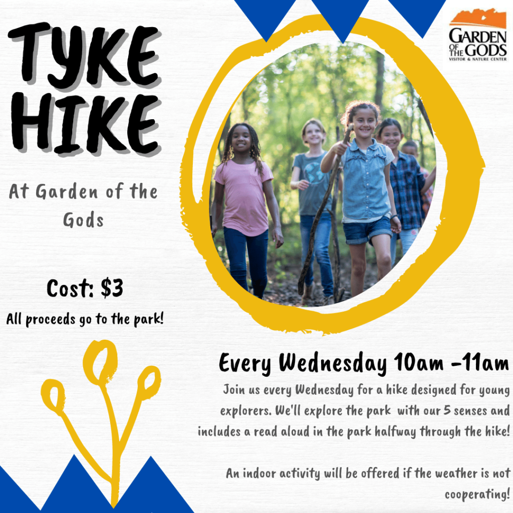 Manitou Springs Events Calendar | What’s Happening in Manitou Springs