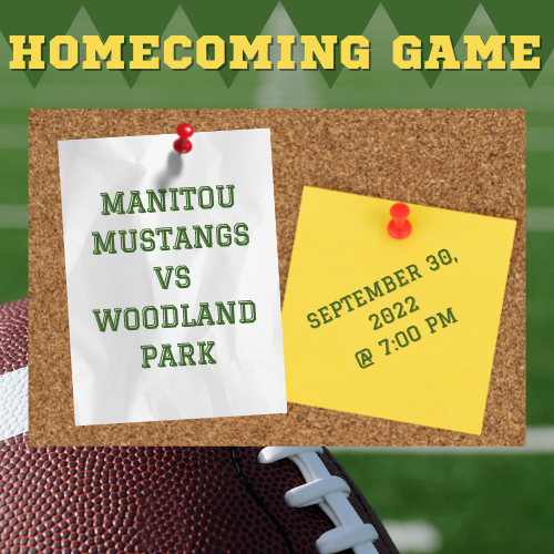 150 Years of Manitou Springs - Manitou Springs