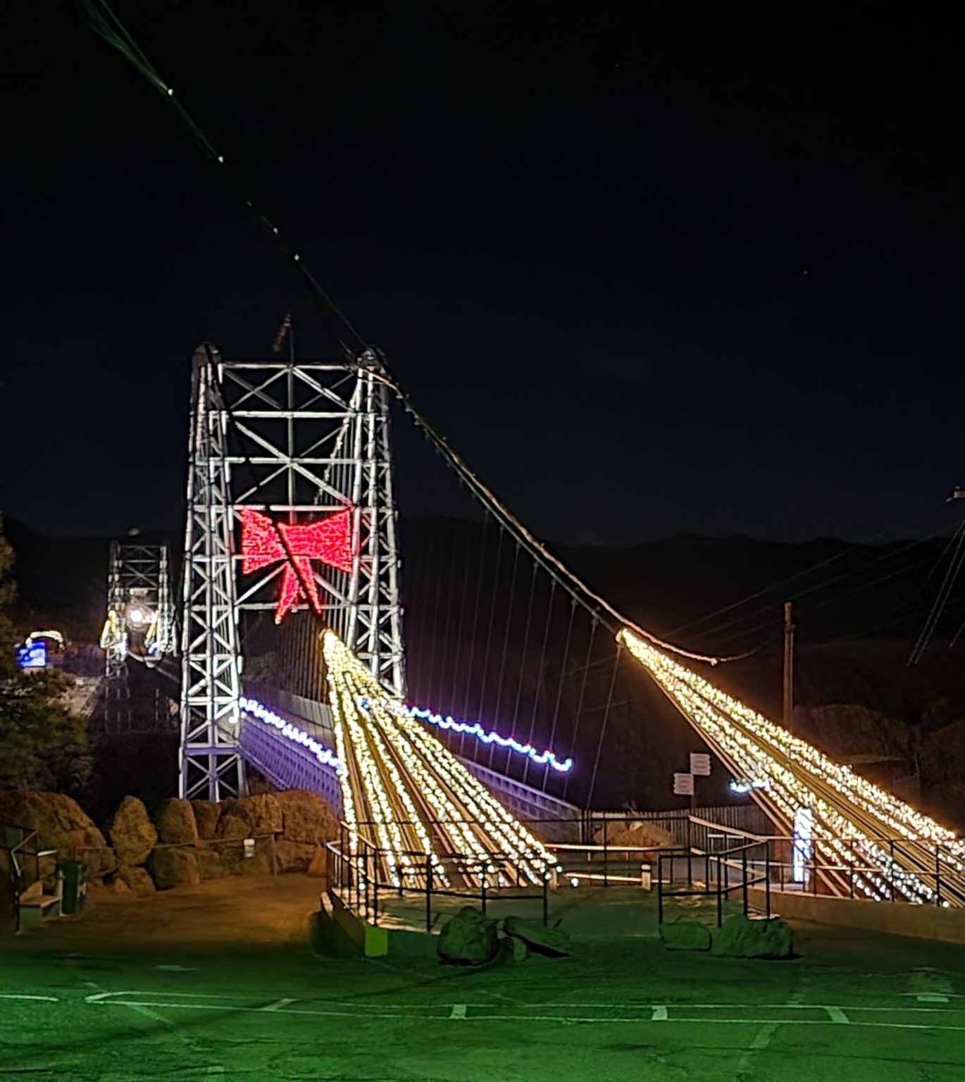 Manitou Springs Events Calendar | What’s Happening in Manitou Springs