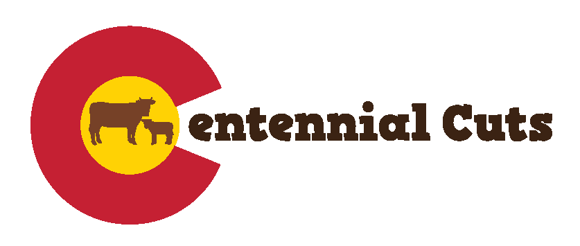 Centennial Cuts - Manitou Springs